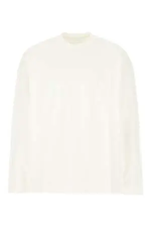 JIL SANDER Clothing T-shirt - Multicolor