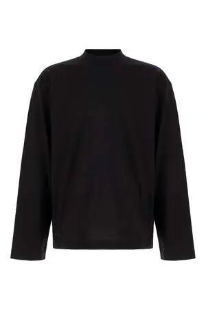 Dries Van Noten Clothing T-shirt - Multicolor