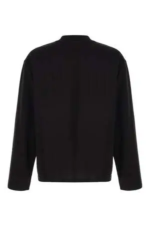 Dries Van Noten Clothing T-shirt