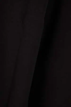 Dries Van Noten Clothing T-shirt