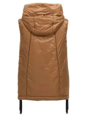 Max Mara Greengo' Vest