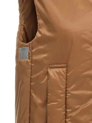 Max Mara Greengo' Vest