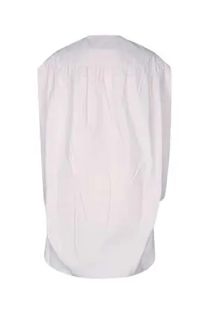 Jacquemus La Robe Berlingot - Multicolor