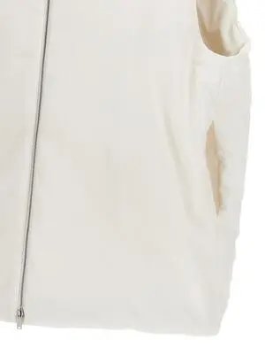 JIL SANDER 01' Vest
