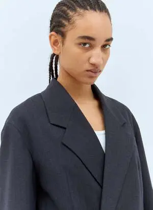 Bottega Veneta Wool Blazer