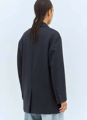 Bottega Veneta Wool Blazer