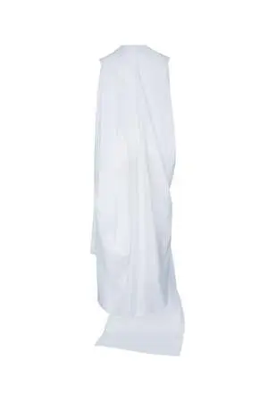 Jacquemus La Robe Traversin - Multicolor