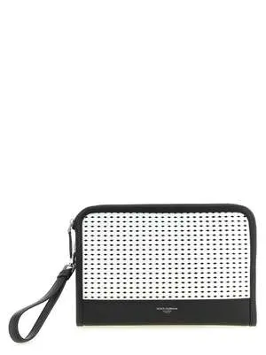 Dolce & Gabbana Atene' Clutch