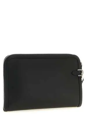 Dolce & Gabbana Atene' Clutch