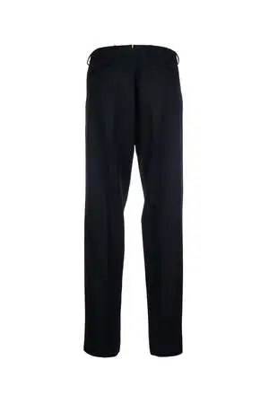Prada Clothing Trousers