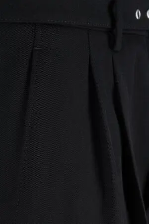 Prada Clothing Trousers