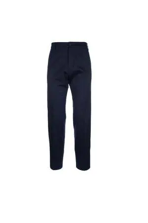 Prada Clothing Trousers - Multicolor