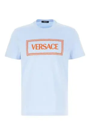 Versace Clothing T-shirt