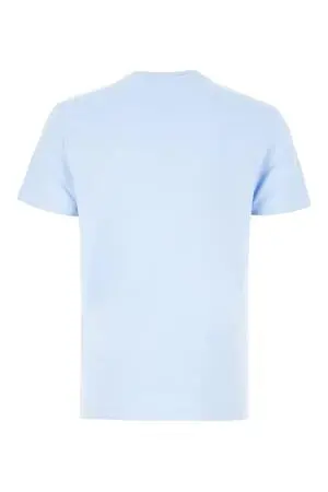 Versace Clothing T-shirt