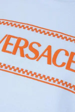 Versace Clothing T-shirt
