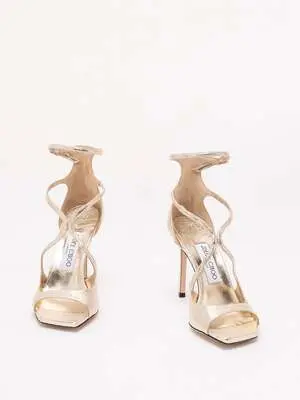 JIMMY CHOO Azia 95