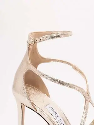 JIMMY CHOO Azia 95