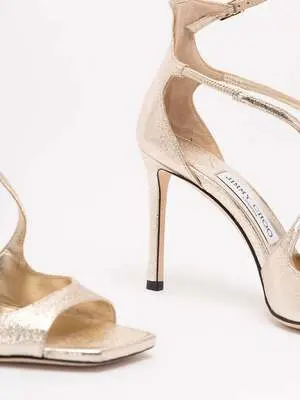 JIMMY CHOO Azia 95