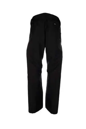 Prada Clothing Trousers