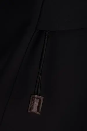 Prada Straight Trousers