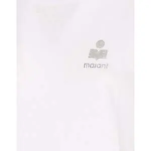 Isabel Marant Étoile Koldia T-shirt
