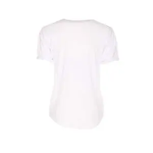 Isabel Marant Étoile Koldia T-shirt