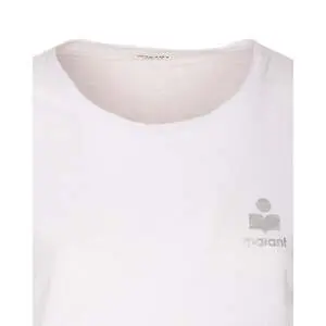 Isabel Marant Étoile Koldia T-shirt