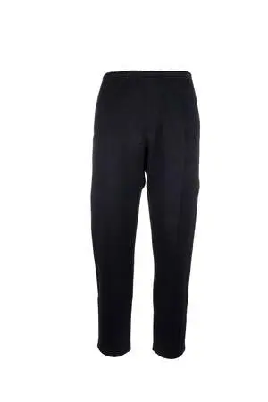 Prada Clothing Trousers - Multicolor