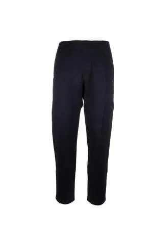 Prada Clothing Trousers - Multicolor