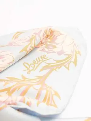 Loewe Paula`s Ibiza Scarf