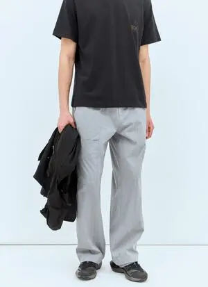 ROA Climbing Pants