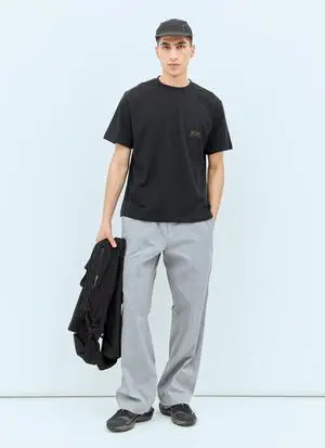ROA Climbing Pants