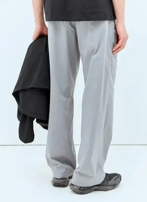ROA Climbing Pants