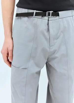 ROA Climbing Pants