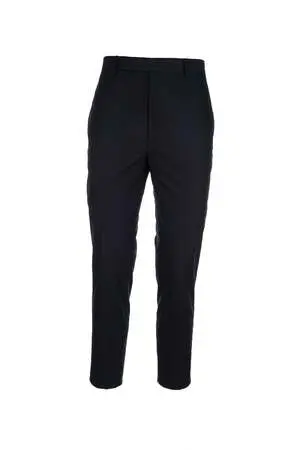 Prada Clothing Trousers - Multicolor
