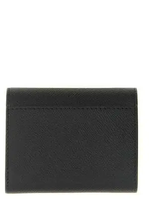 MAISON MARGIELA Four Stitches' Wallet