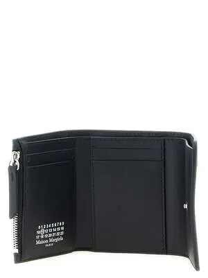 MAISON MARGIELA Four Stitches' Wallet
