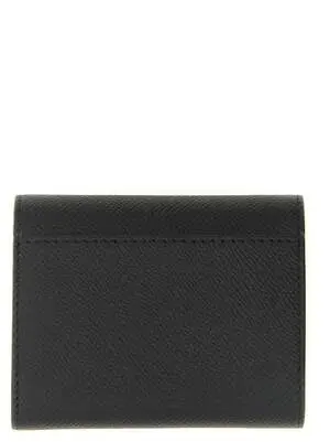 MAISON MARGIELA Four Stitches' Wallet