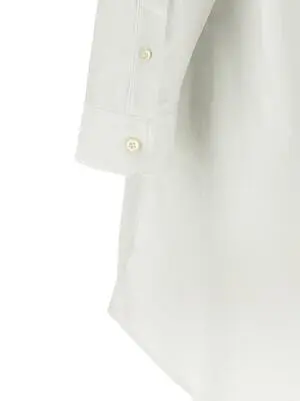 Y/project Chemisier Dress