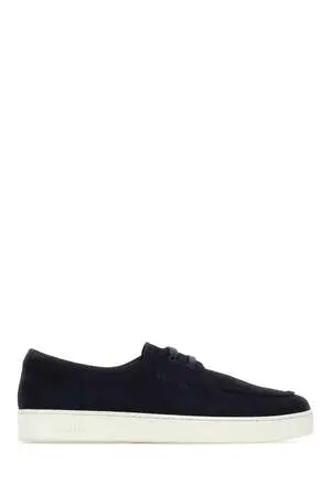 Church's Shoes Sneakers - Multicolor