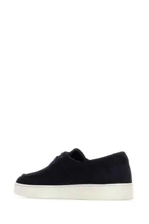 Church's Shoes Sneakers - Multicolor