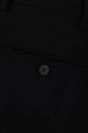 Prada Clothing Trousers