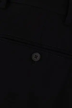 Prada Clothing Trousers - Multicolor