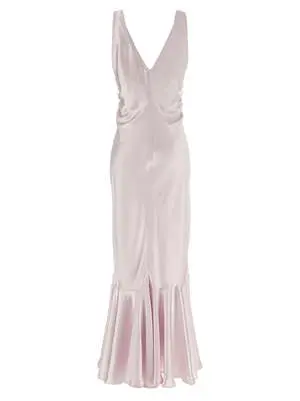 Sportmax Katia' Dress