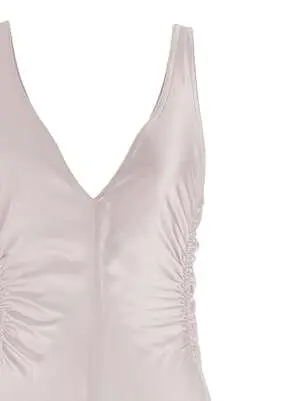 Sportmax Katia' Dress