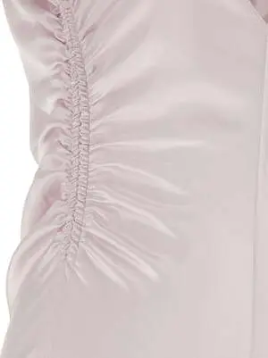 Sportmax Katia' Dress