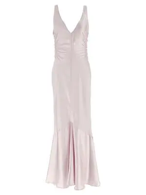 Sportmax Katia' Dress - Pink