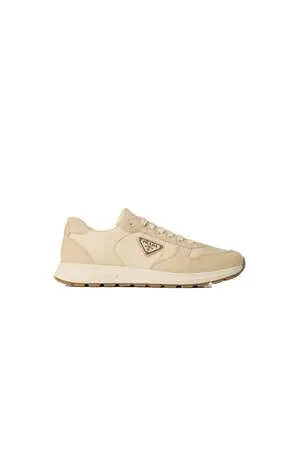 Prada Shoes Sneakers - Multicolor