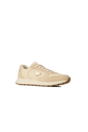Prada Shoes Sneakers