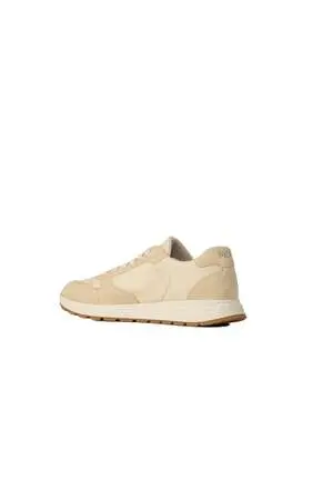 Prada Shoes Sneakers